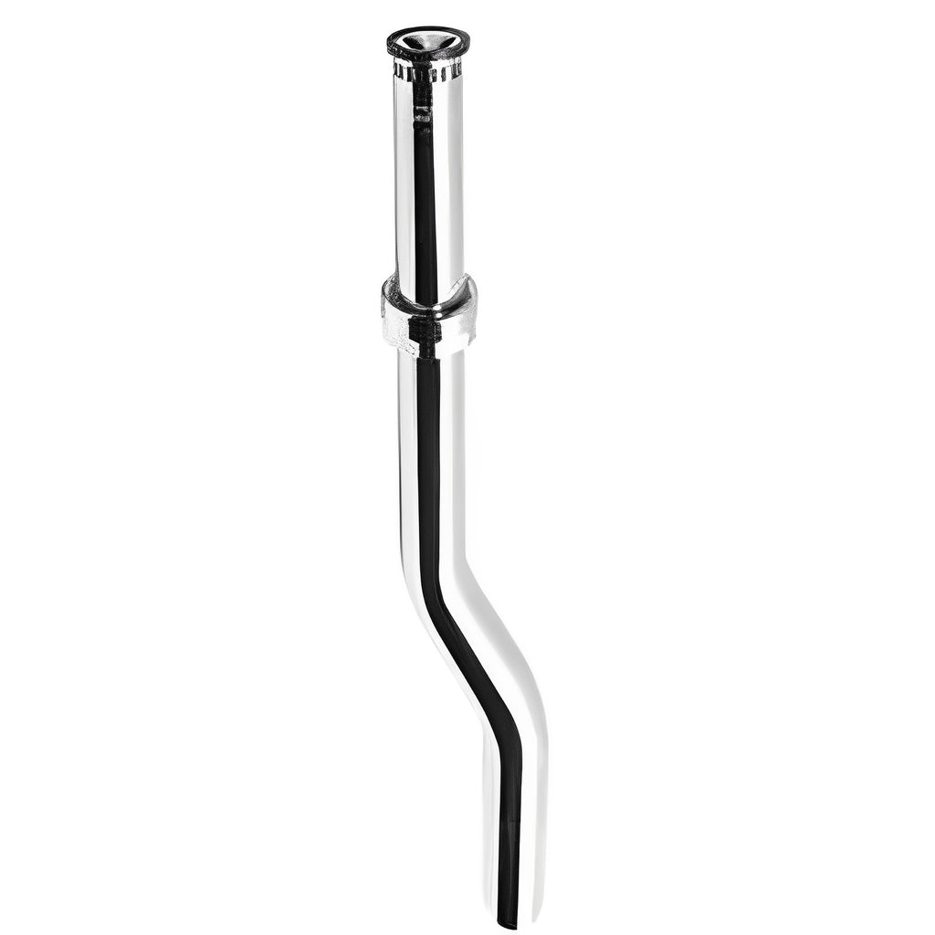 Sloan 1 1 2 X 22 5 8 Vacuum With Offset V 600 AA sloan-1-1-2-x-22-5-8-vacuum-with-offset-v-600-aa