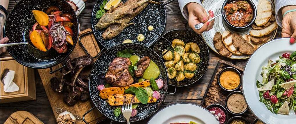 Elkay Rethermalizers