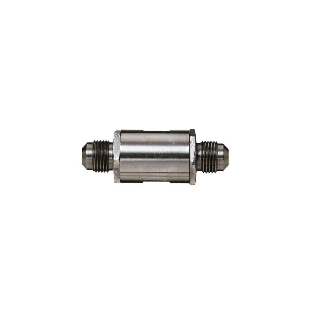 Watts SD-2-FN 1/4 backflow preventer for Plumbing