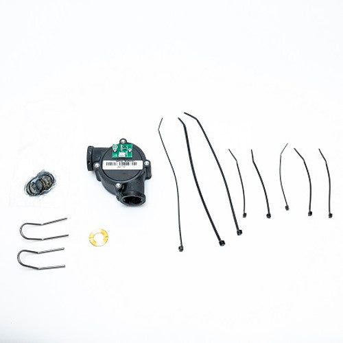 Eemax Parts Water Heater Model EX78000-01