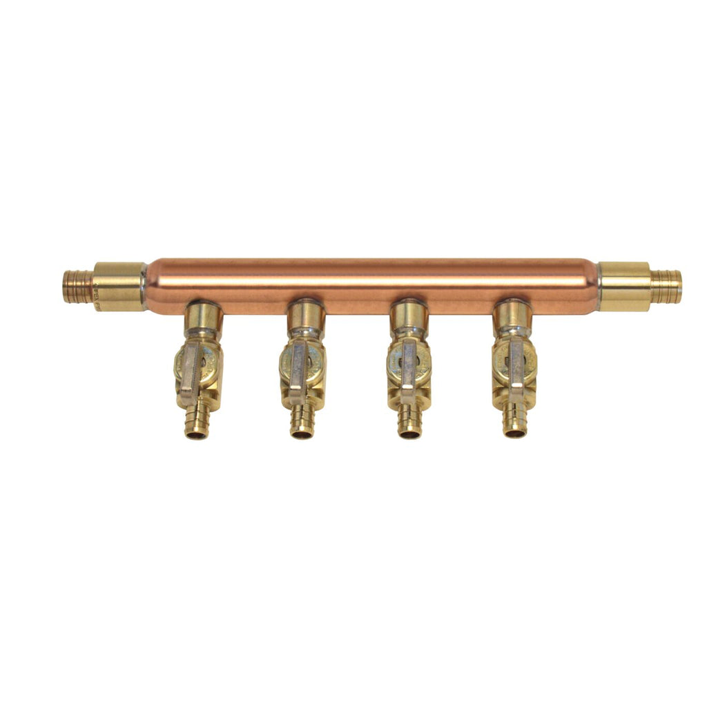 Manifolds