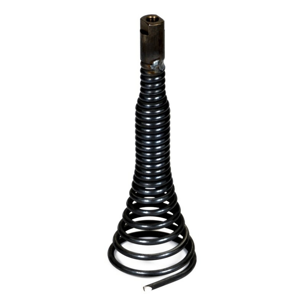 Spartan 02807700 retriever