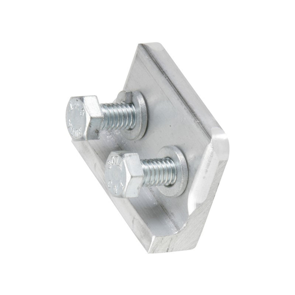 Spartan Tool 100 Cable Clamp 3414600