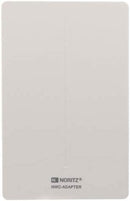 Noritz NWCC-ADAPTER for Commercial Tankless