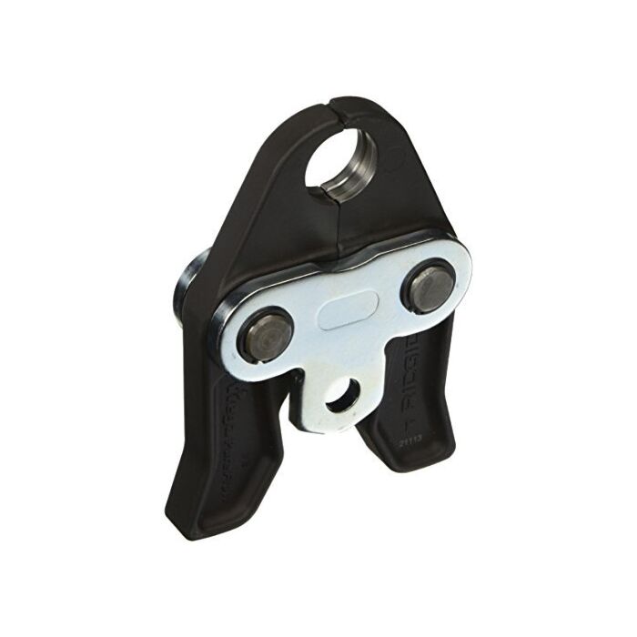 RIDGID Standard Jaws for PureFlow