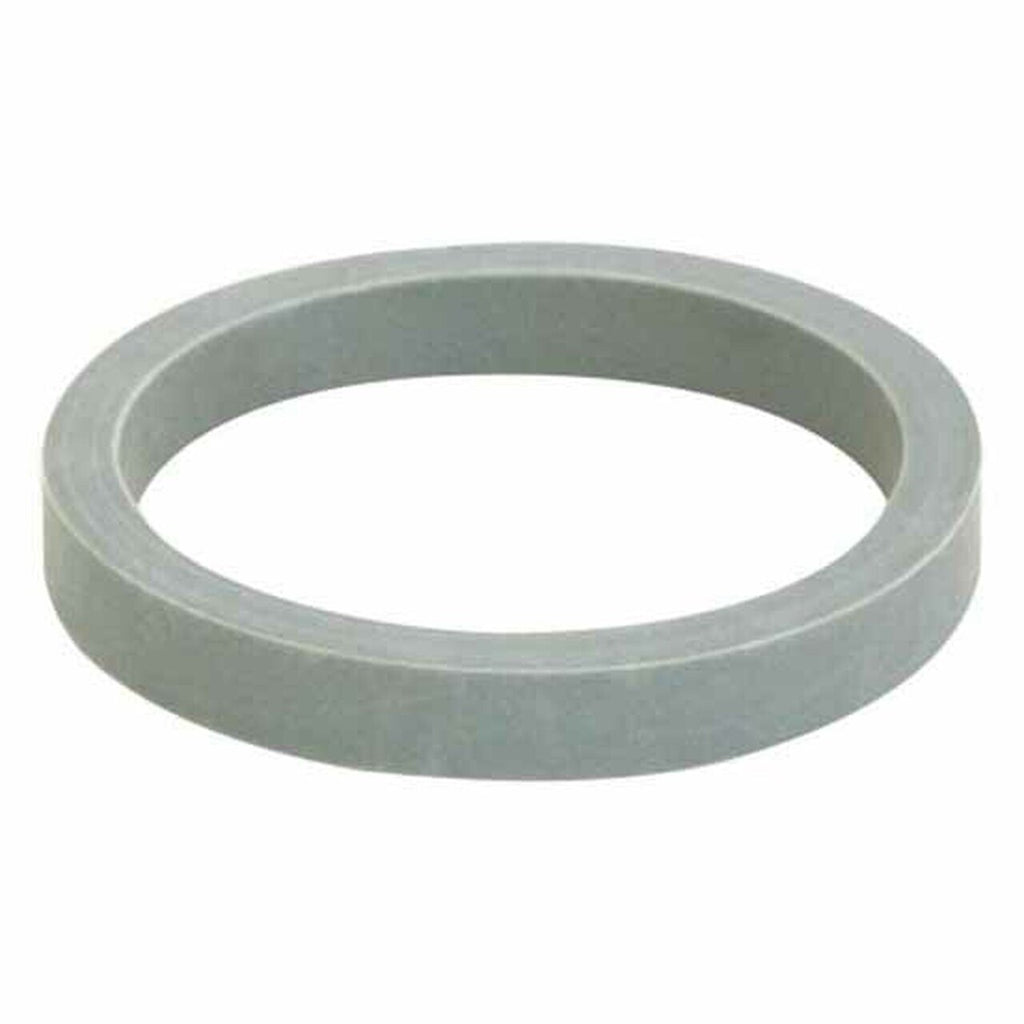 Ez-Flo | 1-1/4" Rubber Slip Joint Washer