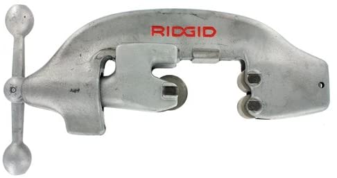 RIDGID 42390 820 cutter assembly, Cutter, 820