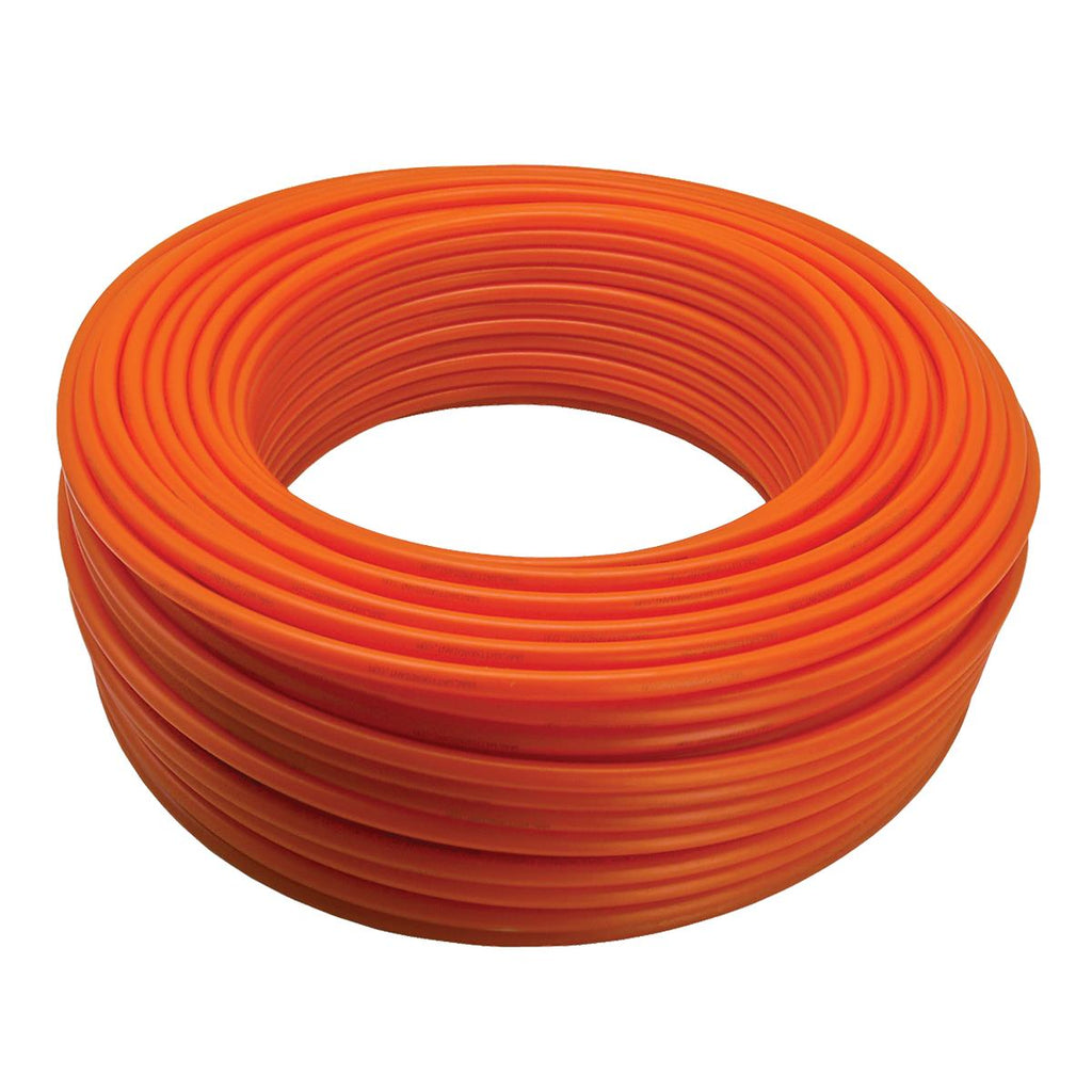 Watts RadiantPEX, RadiantPERT and Onix Tubing