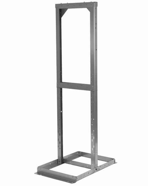 Noritz MR-2 Commercial Multi-Rack System