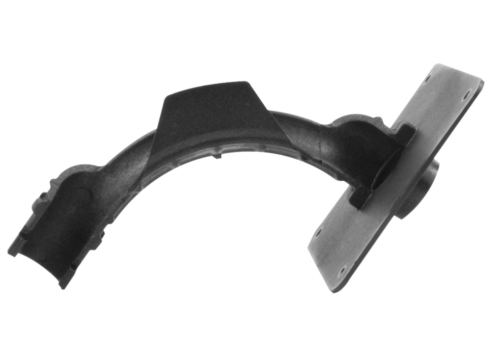 Uponor F5200500 1/2" Plastic Drop Ear Bend Support