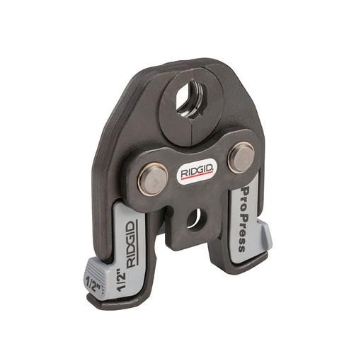 RIDGID Compact Jaws for ProPress