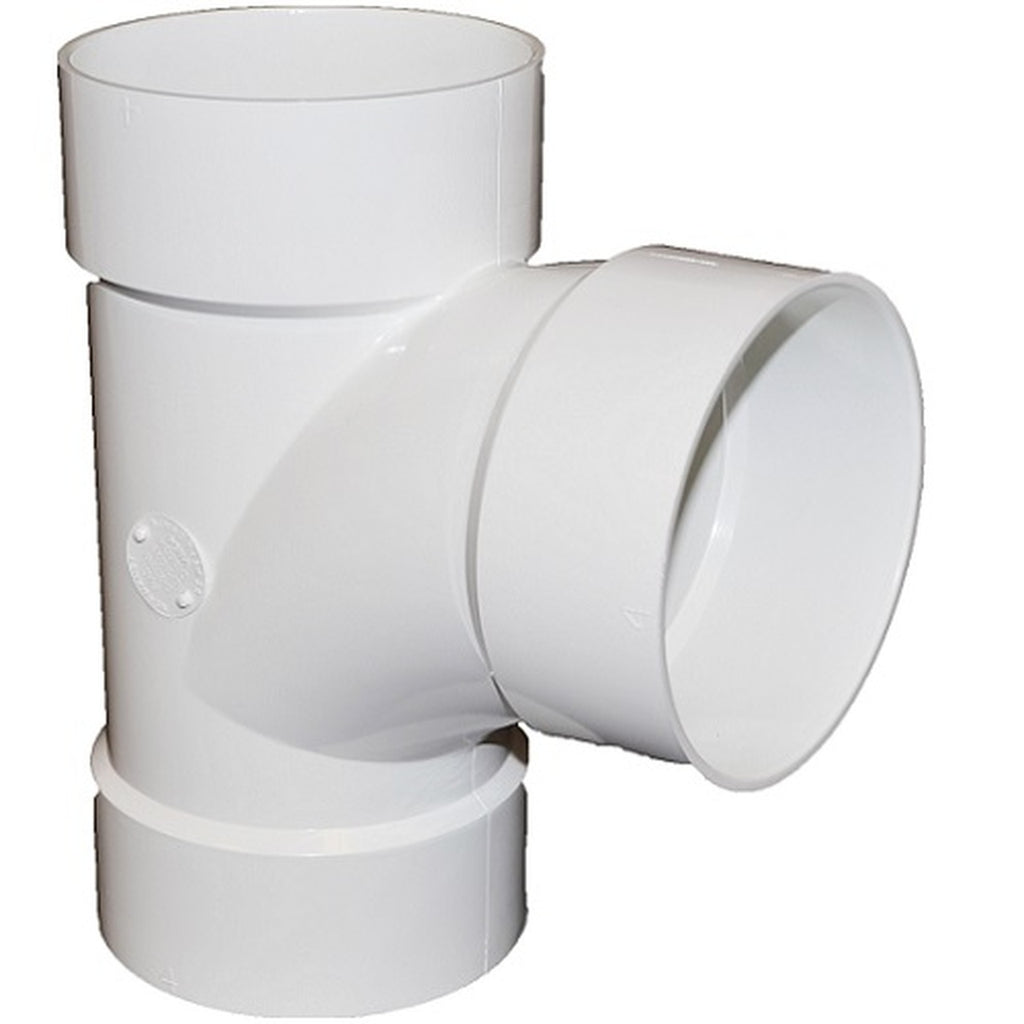 SDR Fittings