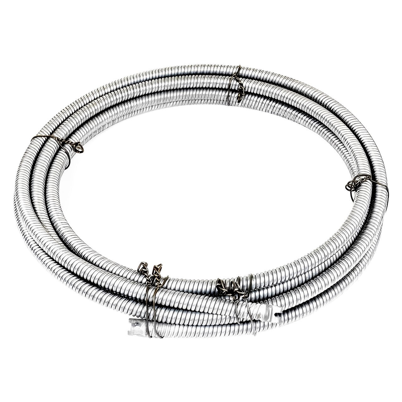 Spartan Tool .66" X 25 Magnum Cable 445355