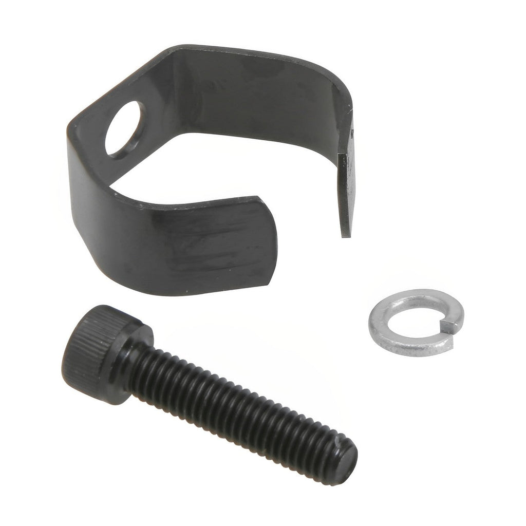 Spartan Tool Locking Ring, Centering Guide 6147