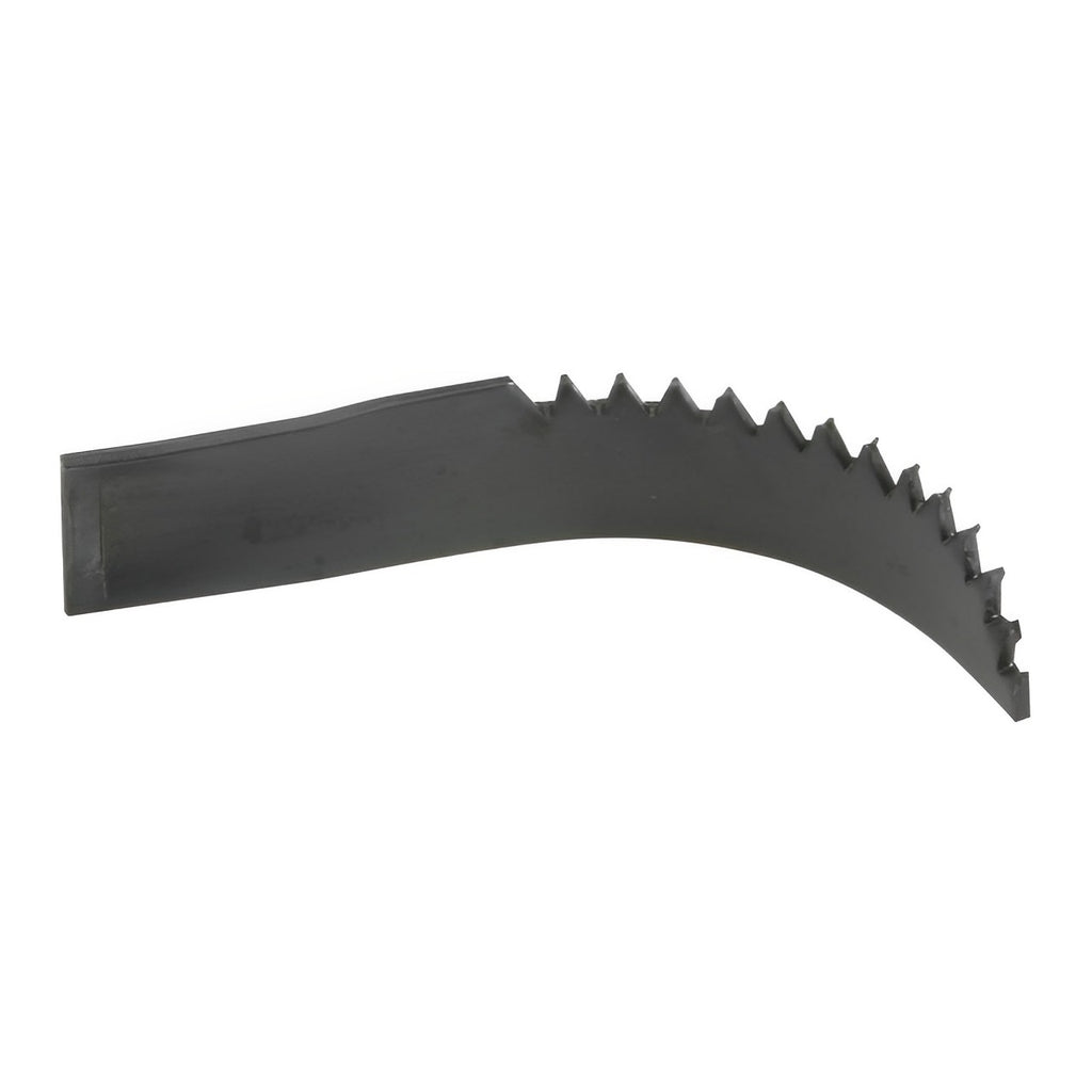 Spartan Tool 3" 3-Blade Cutter 27917
