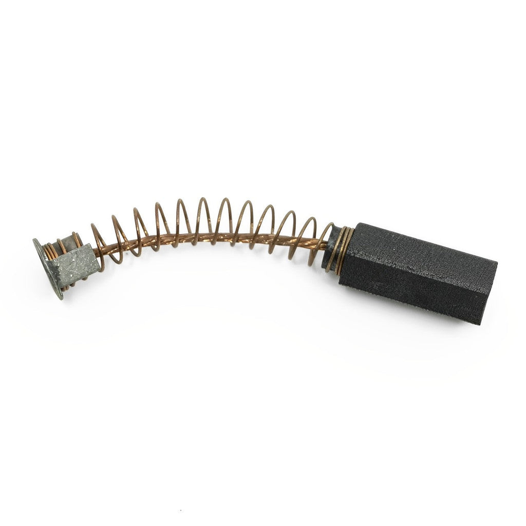 Spartan Tool Enz Chain Flail Kit 4000 PSI, 79992110