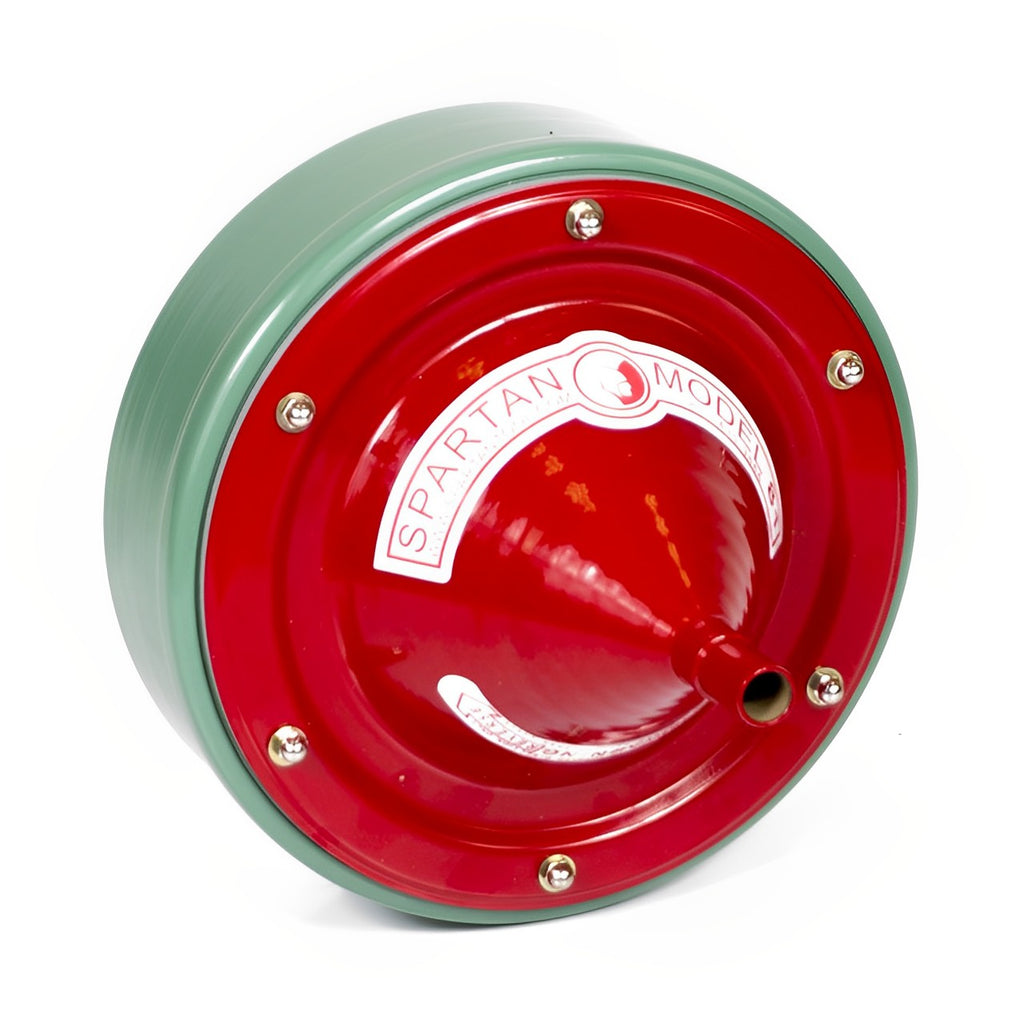 Spartan Tool Model 81 Drum 47226