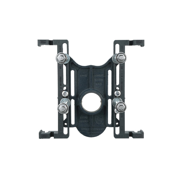 Zurn Z1201 Parts Discount Offers | brunofuga.adv.br