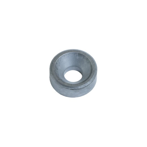 Spartan Tool Carbide Button, Warthog Wt 799968