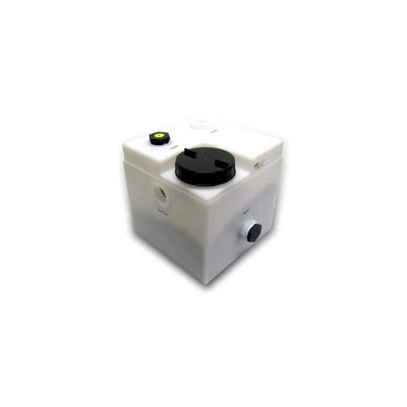 Noritz NT20A Commercial condensate neutralizer