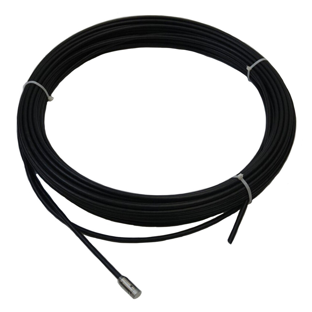 Spartan Tool Push Rod .42 X 1 Protouch 6331