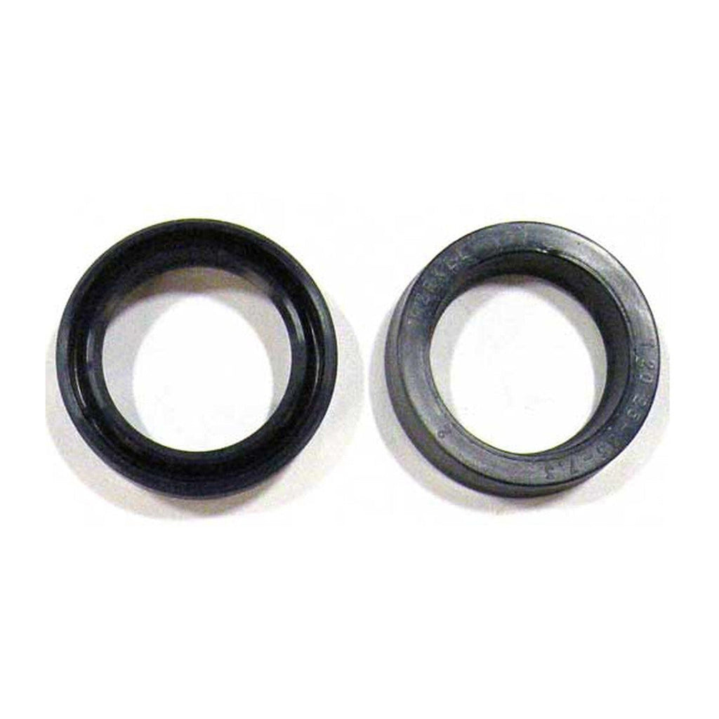 Spartan Tool Assembly, Recirc/Throttle 2014 75871000