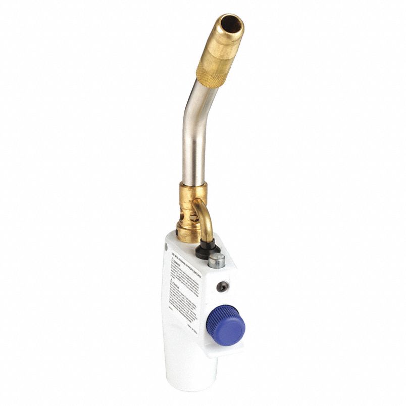 Worthington | Swirl Hand Torch